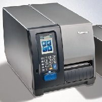 New Intermec PM43 Label Printer – Labeling News