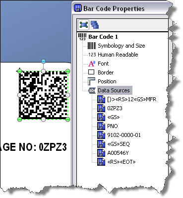 Serialization - A Powerful Concept » Labeling News