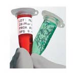 Steps to Improve Lab Labeling » Labeling News