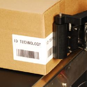Labeling Adjacent Sides of a Case - How? » Labeling News