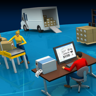 Bartender label software for windows 7 - dockhor