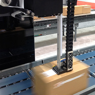 Labeling Variable Height Boxes » Labeling News