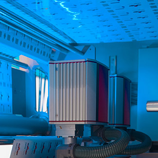 HPD Laser for Marking, Cutting, Scoring Flexible Materials » Labeling News