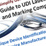 Printing Technologies for FDA UDI Labeling – Labeling News