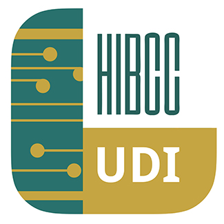 HIBCC Barcodes for UDI Labeling » Labeling News
