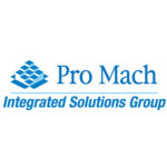 Pro Mach – Labeling News