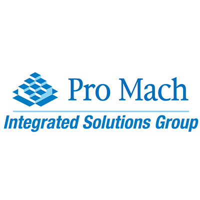 Pro Mach Integrated Solutions » Labeling News