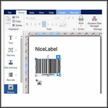 Nicelabel