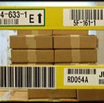 Labeling and Coding for Logistics » Labeling News