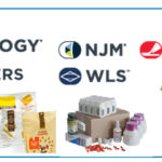 Pro Mach – Labeling News