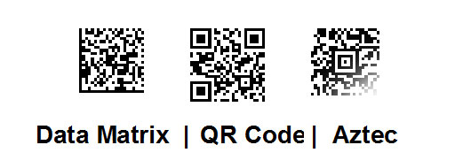 HIBCC Barcodes for UDI Labeling » Labeling News