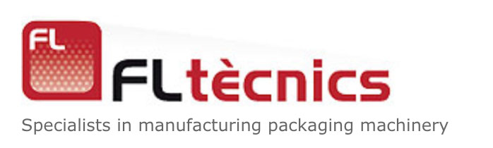 Welcome to ProMach FLtecnics » Labeling News