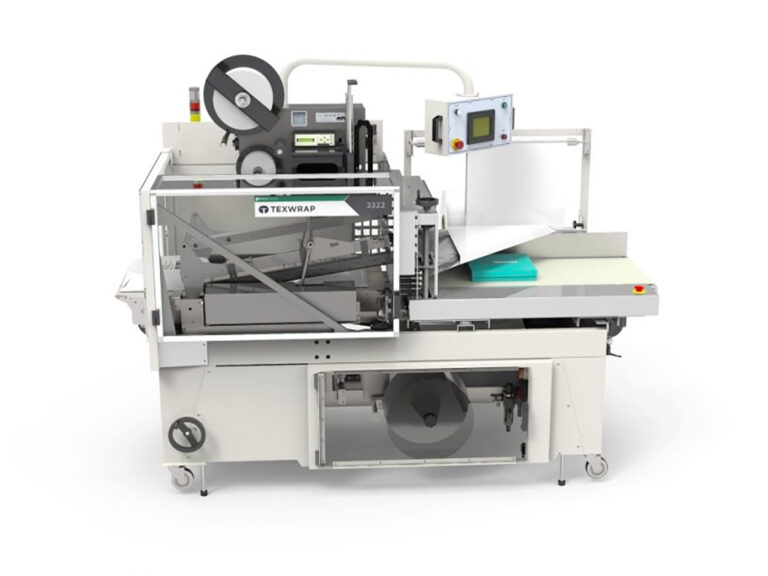 Packaging and Labeling for E-commerce » Labeling News