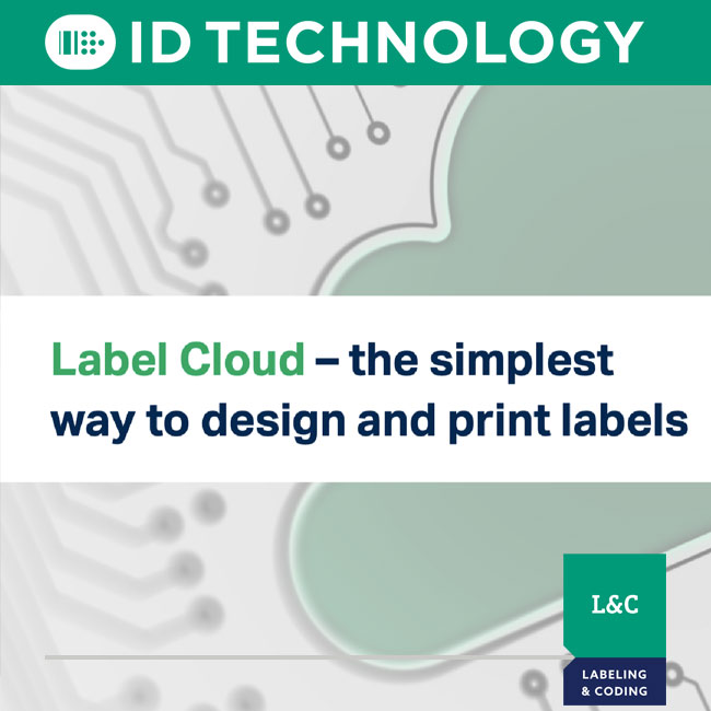 Labeling & Coding News » The Labeling, Coding & Marking Resource