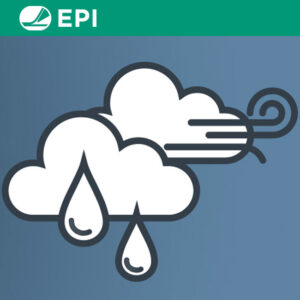 Labeling & Coding News » The Labeling, Coding & Marking Resource