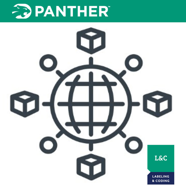 Labeling Solutions for Integrators » Labeling News