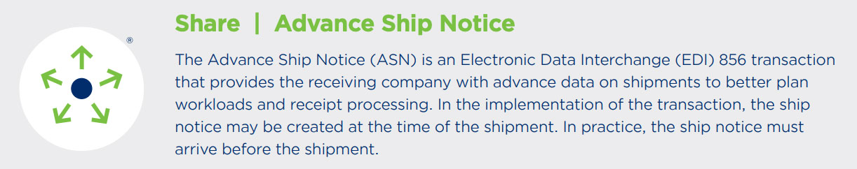 Labeling Systems | Label Applicating Machines | Printing Machines ...