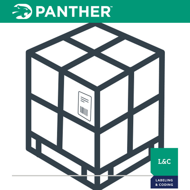 Pallet Labeling the Right Way » Labeling News