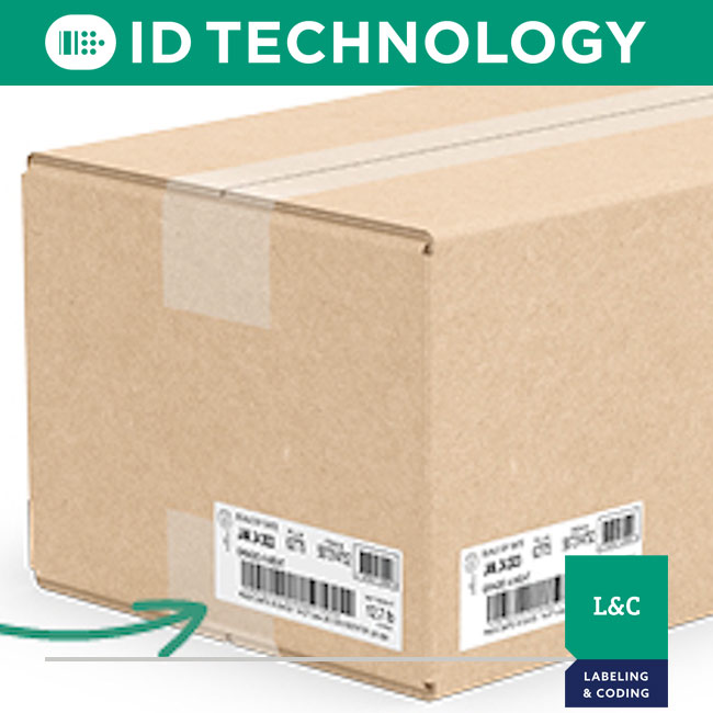Protein Labeling & Coding Solutions : Part 4 (Secondary Package Labeling) » Labeling News