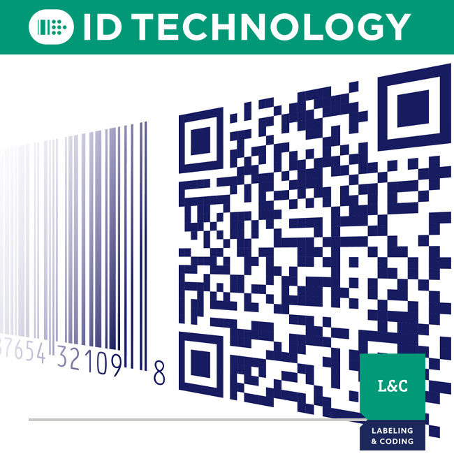 Labeling & Coding News » The Labeling, Coding & Marking Resource
