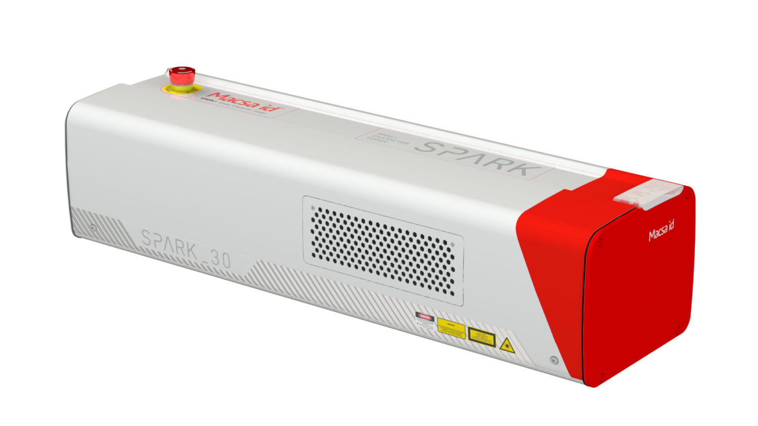 Best-In-Beverage Labeling and Coding Solutions » Labeling News