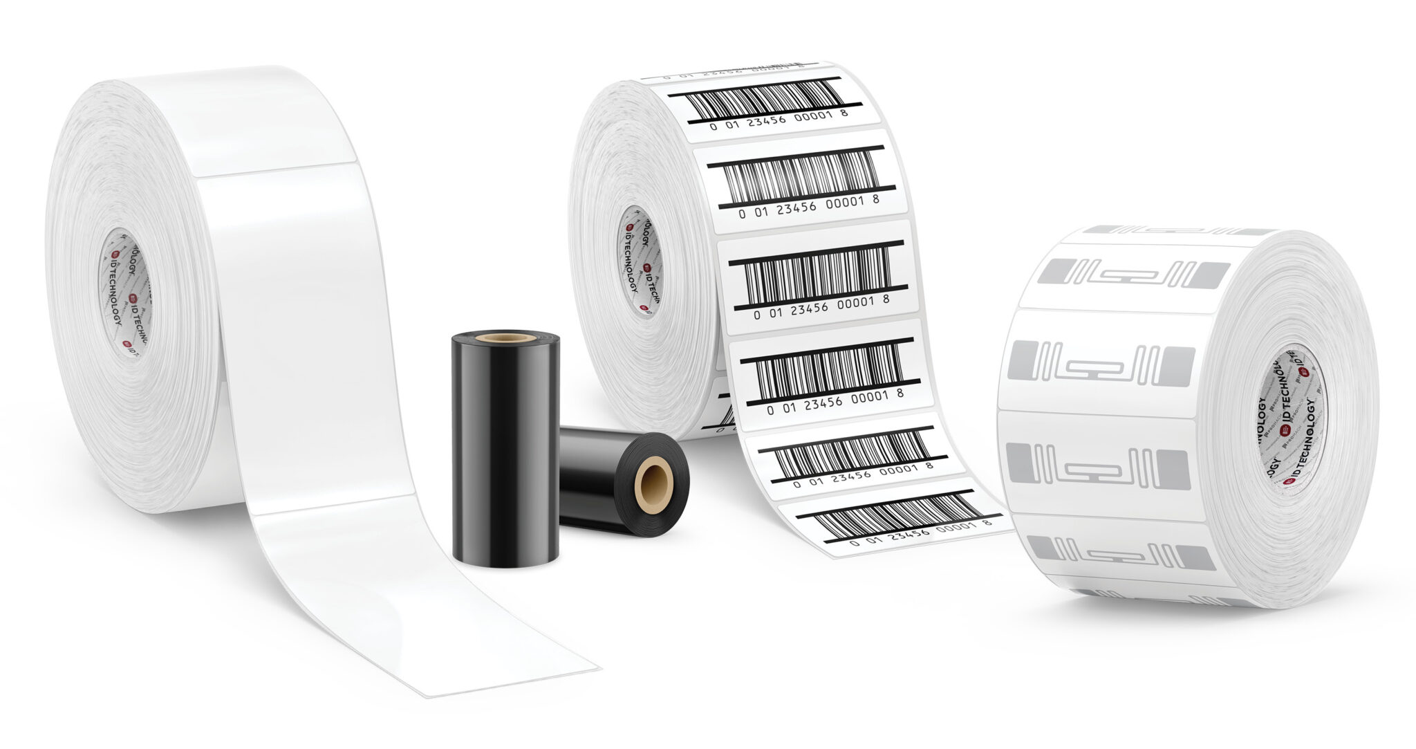 Labeling Solutions That Move E-Commerce and Logistics Businesses Forward » Labeling News